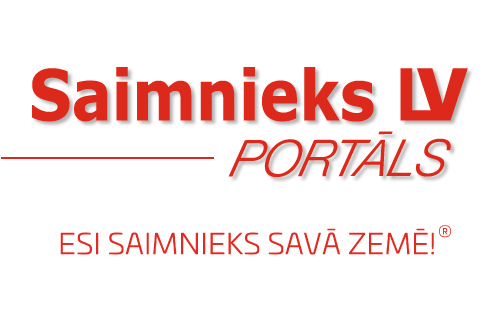 Saimnieks LV